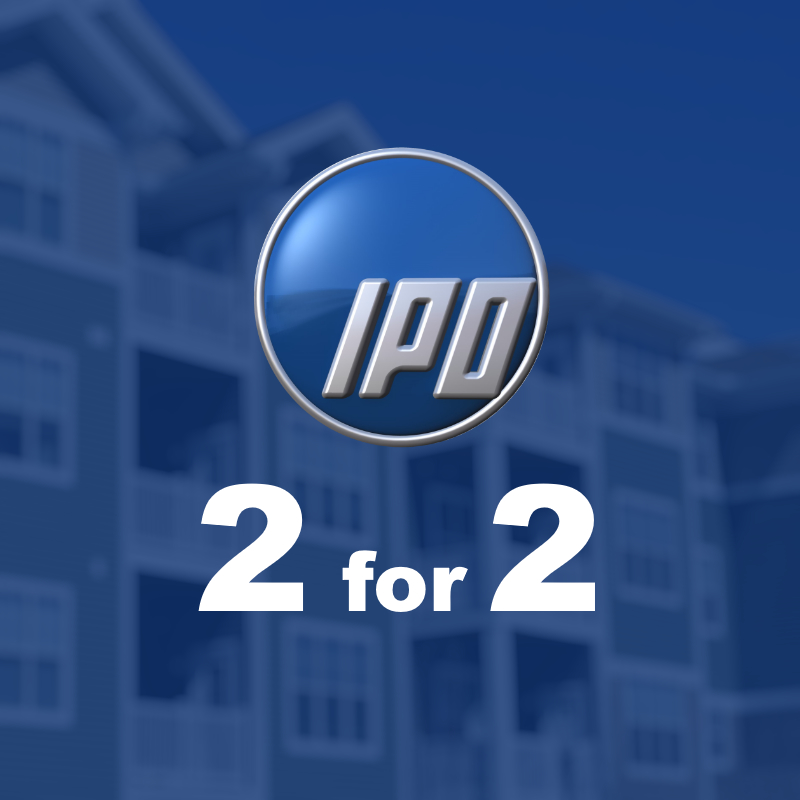 2 For 2 Episode 5 INCOME PROPERTY ORGANIZATION 2-for-2-episode-5-income-property-organization
