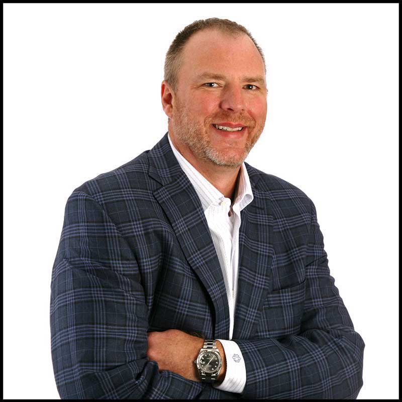 MICHIGAN APARTMENTS – INCOME PROPERTY ORGANIZATION