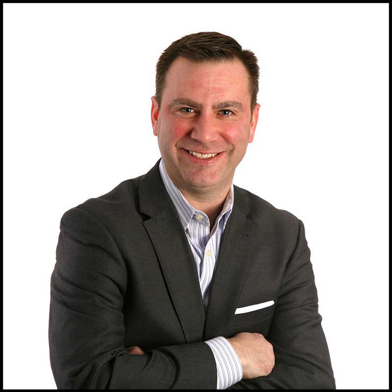 MICHIGAN APARTMENTS – INCOME PROPERTY ORGANIZATION