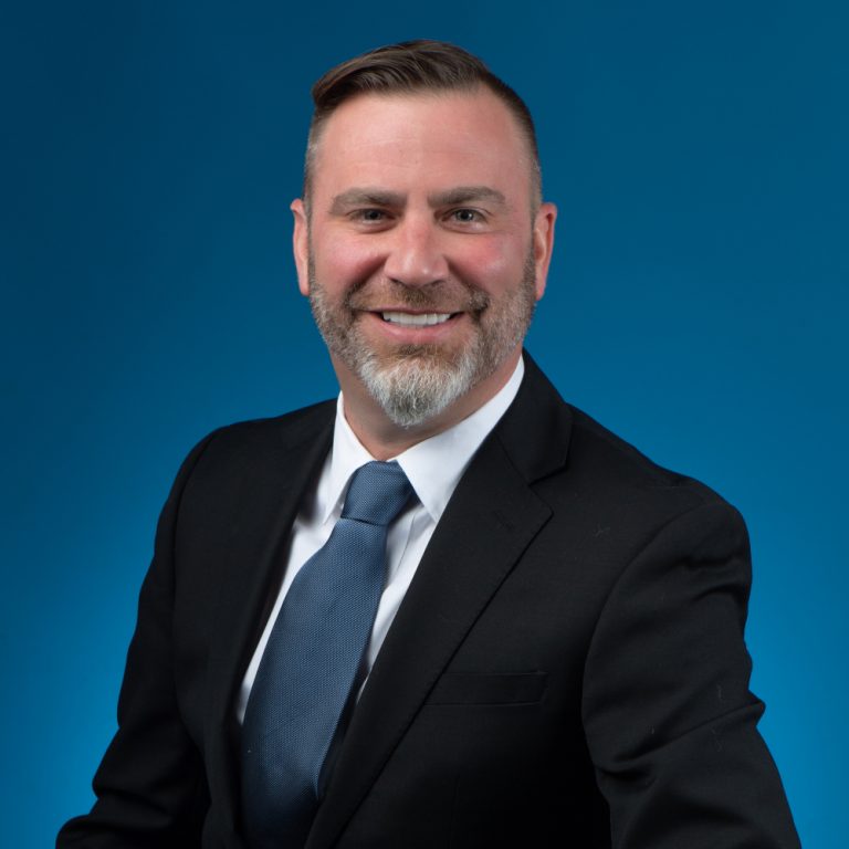 Jason Gardner – INCOME PROPERTY ORGANIZATION